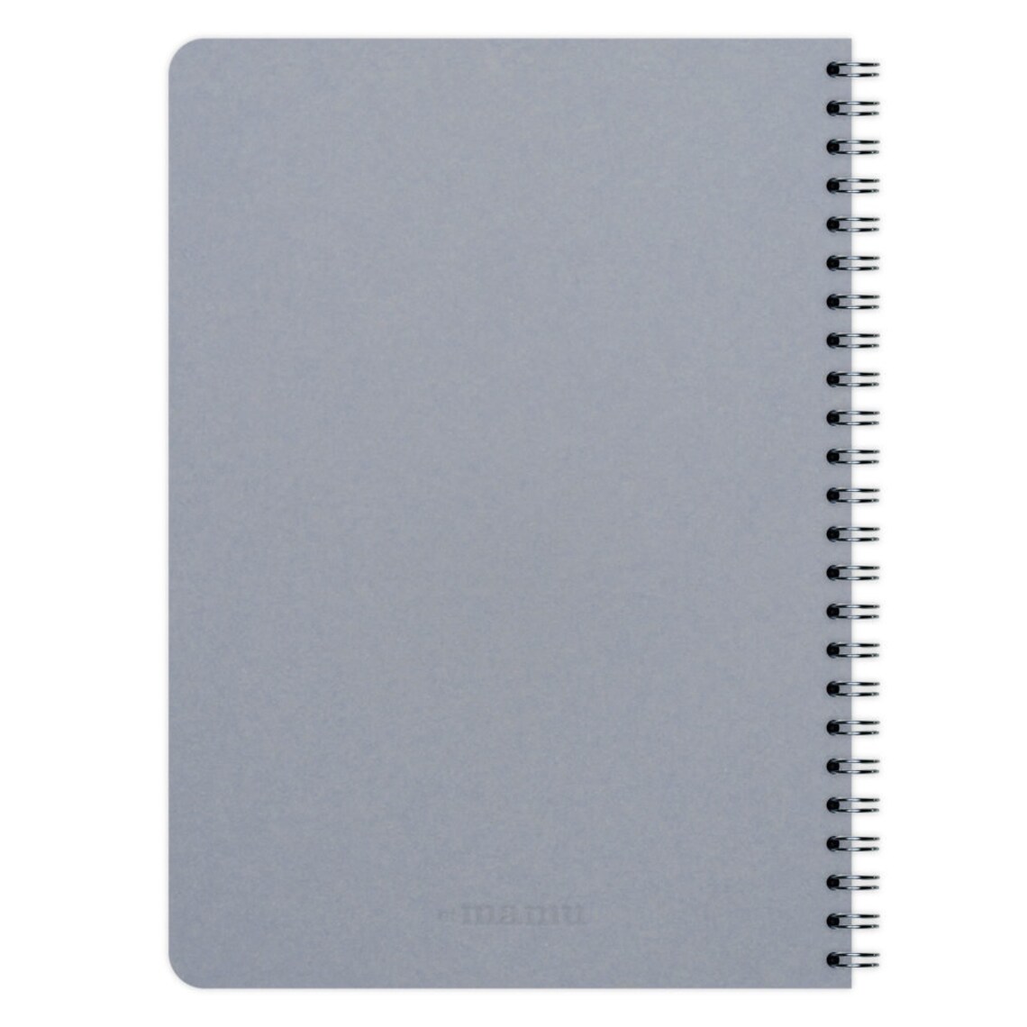 Notebook DIN A5 Color Lilac | Etsy