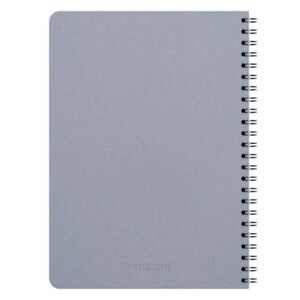 Notebook DIN A5 Color Lilac - Etsy