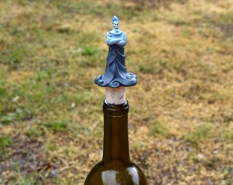 Hercules Bottle - Etsy