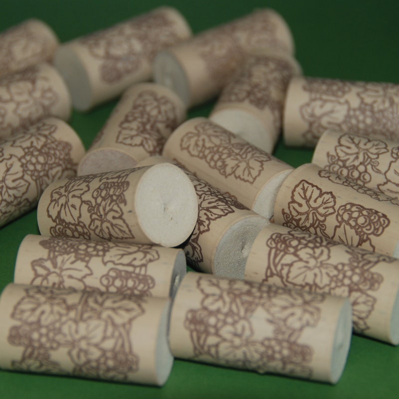 Buy Corks and Crafts Online In India - Etsy India