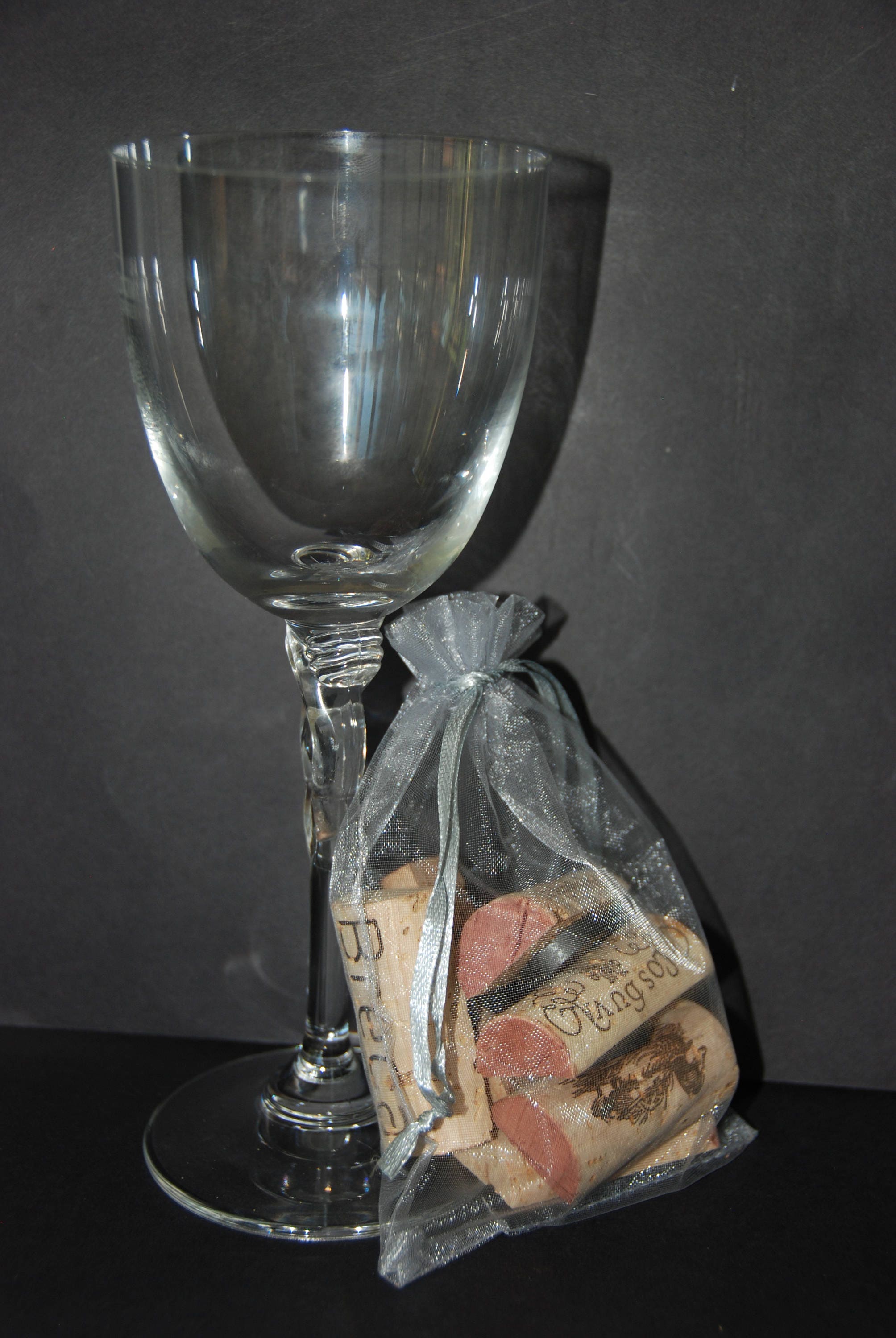 Wine Cork Magnets Regular and Strong - Etsy