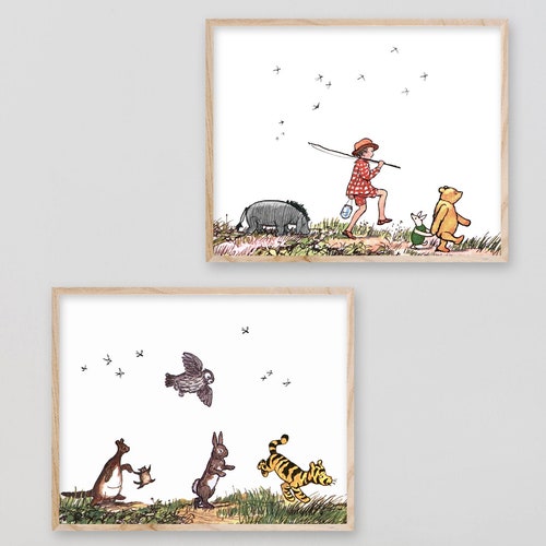 Premium Floral Wreaths & Laurels in Garden Party Summer | Etsy