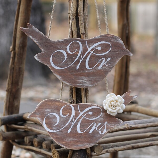 Shabby Chic Sign - Etsy
