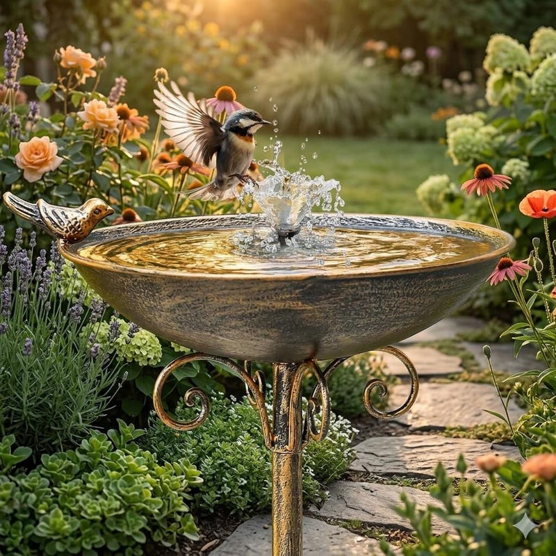 Stone Outdoor Pedestal - Etsy