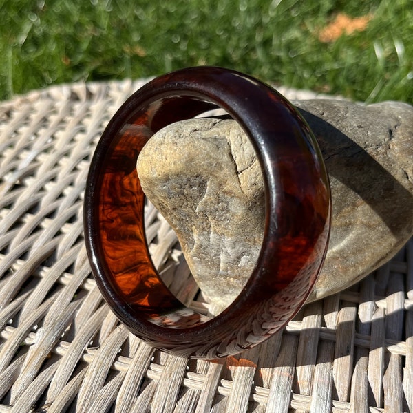 Beer Bracelet - Etsy