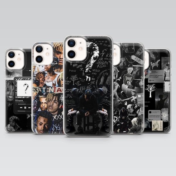 Needoh Phone Case - Etsy