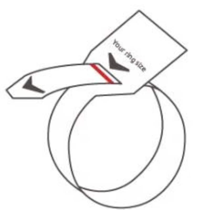 Rings for Women Frogs - Etsy