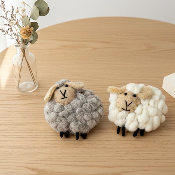 Pin Wool - Etsy UK