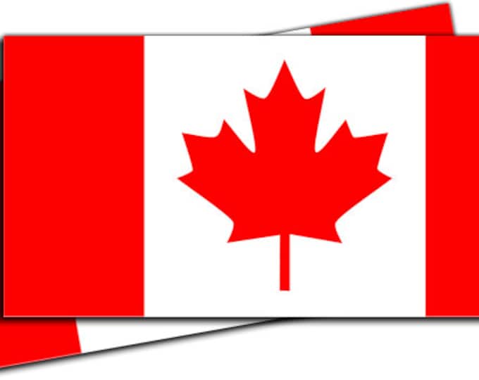 Victoria Day Stickers Happy Victoria Day Sticker Queen Victoria ...