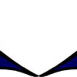 Monster Eye Stickers Dragon Eyes Lizard Eyes Demon Eyes Evil Eyes Vinyl ...