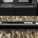 Truck Rocker Panel Wrap Tall Grass Camouflage Vinyl Wrap Kit Truck A ...