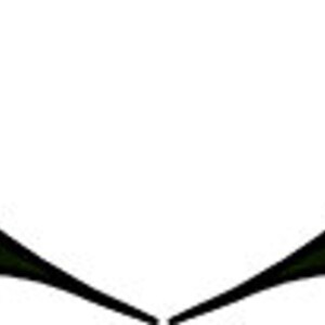 Monster Eye Stickers Dragon Eyes Lizard Eyes Demon Eyes Evil Eyes Vinyl ...