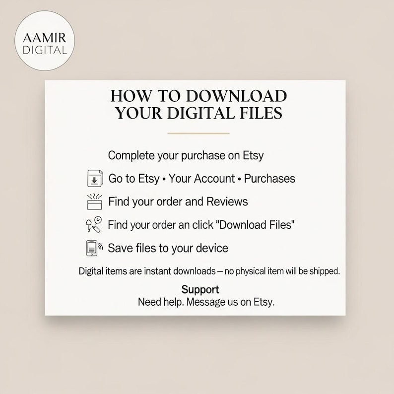 6000+ PLR Books Bundle | Resell Rights Digital Library - Etsy UK