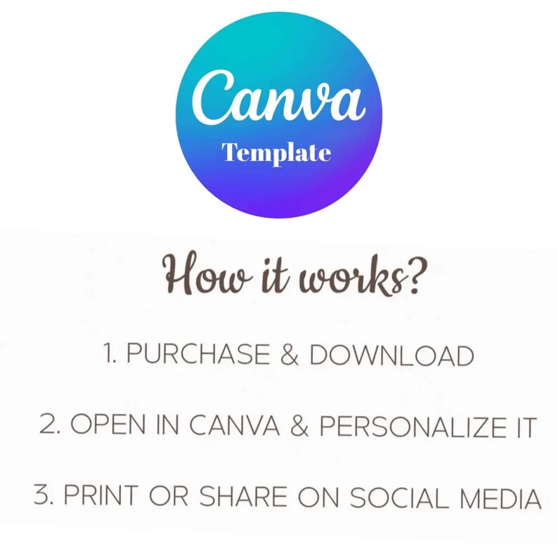 Stranger Things Animated Birthday Invitation, Editable Canva Upside ...
