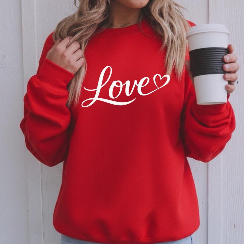 Love Energy Clothes - Etsy