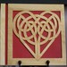 Celtic Heart Album - Etsy