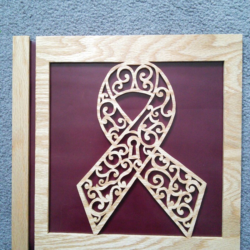 Work for a Cause - Etsy