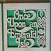 Emerald Isle - Etsy