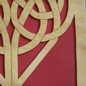 Celtic Heart Album - Etsy