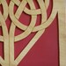Celtic Heart Album - Etsy
