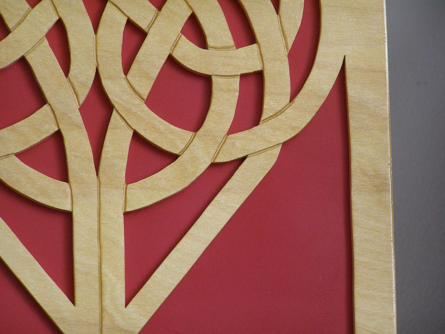 Celtic Heart Album - Etsy