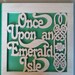 Emerald Isle - Etsy