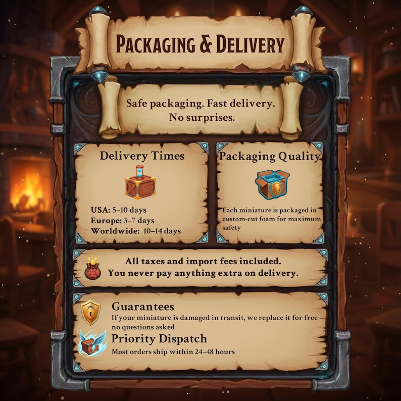 Sorcerer Bust Miniature | Earthen Geomancer | 75mm Display | D&D ...