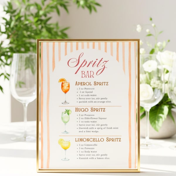 Signage for Bars - Etsy UK