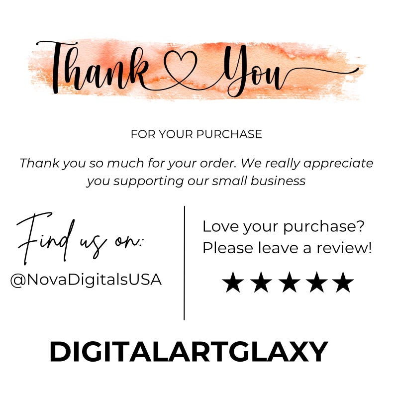 Crawfish Season PNG Bundle, Cajun Lobster Designs, Louisiana Crawfish ...