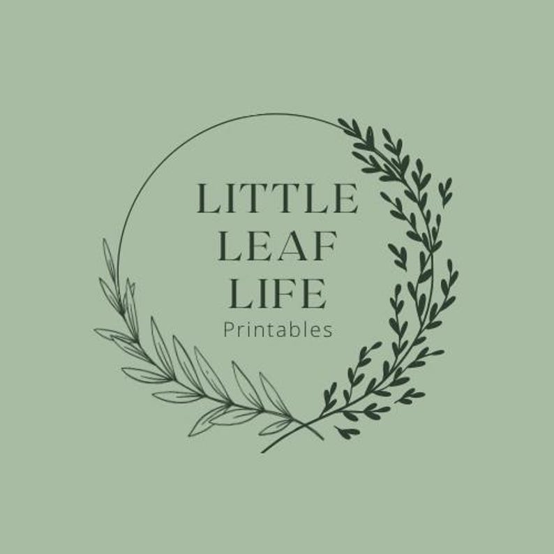 All About Grandpa Printable | Father’s Day Interview for Kids | Fun ...