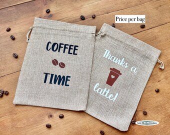 Coffee Themed - Etsy