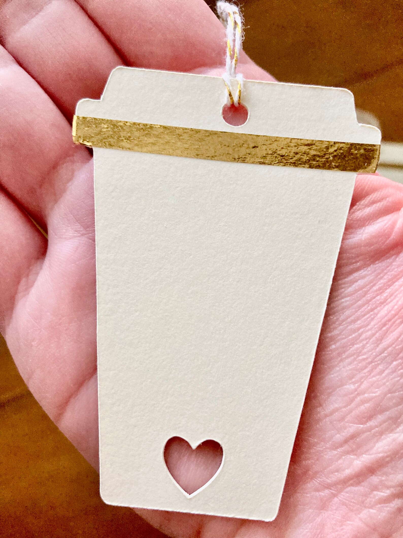 Coffee Themed Gift Tags Coffee Gift Tags Gift Tags Pack of - Etsy