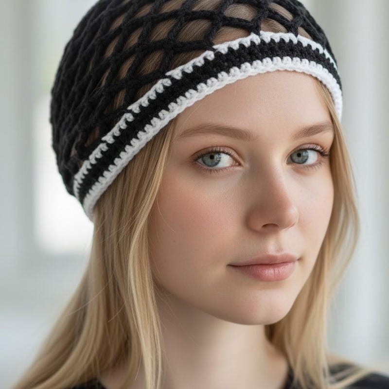 Jewish Orthodox Hats - Etsy