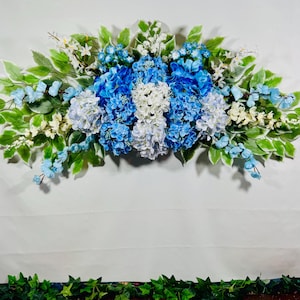 SouthernCharmFlorals - Etsy