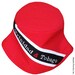 Trinidad and Tobago Flag Bucket Hat | Embroidered Hat | Country Flag ...