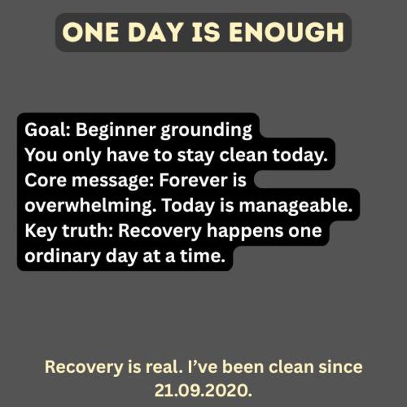 How to Stop Drinking When You Cannot Stop on Your Own | Recovery Guide ...