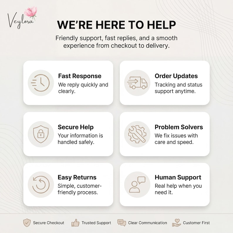 Cherry Blossom Tree Poster | Japanese Spring Print | Sakura Branch Wall ...