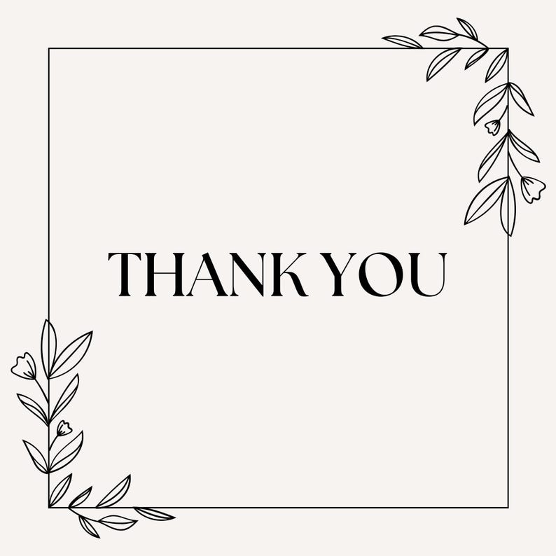 KPOP Demon Hunters Coloring Book, Anime Girl Coloring Pages, Kpop Demon ...