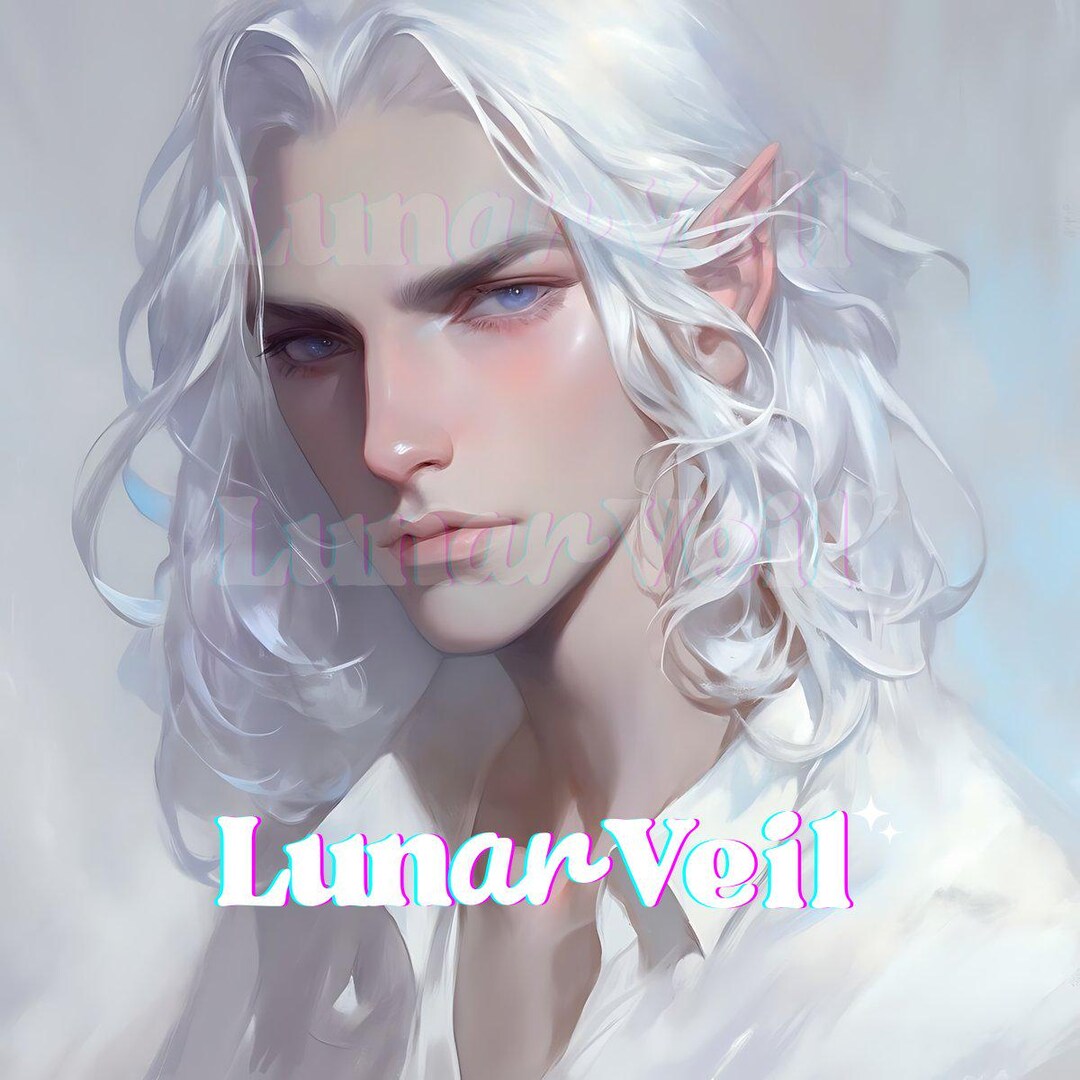Incubus Spirit Companion: Lunar Shadow Guide - Soothing and Grounding ...