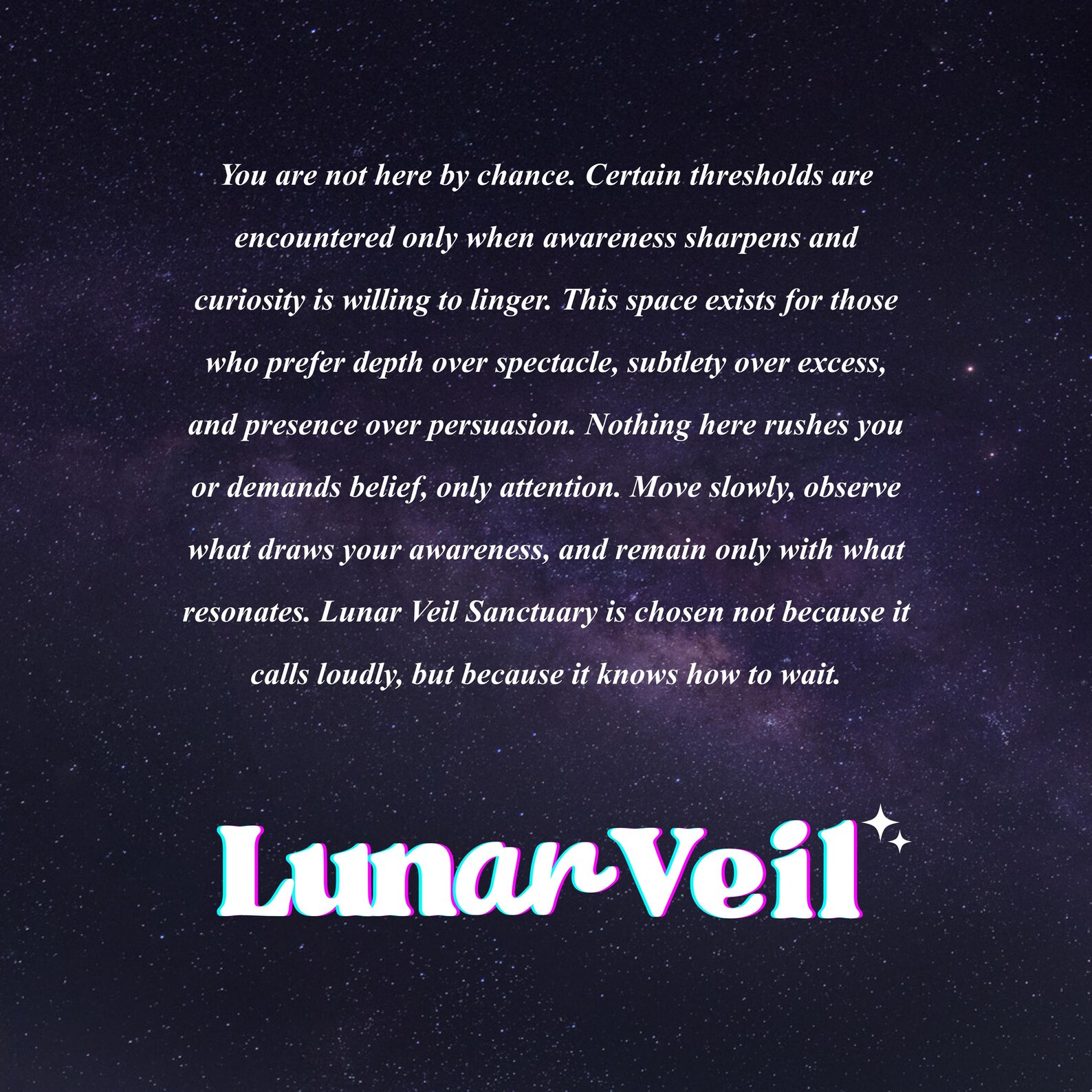 Celestial Lure Siren of Shadowed Light - Lunar Veil Spirit Companion ...