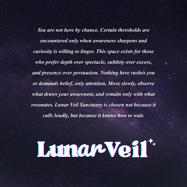 Mystic Night Incubus Form Spirit Companion: Lunar Veil Aura - Celestial ...