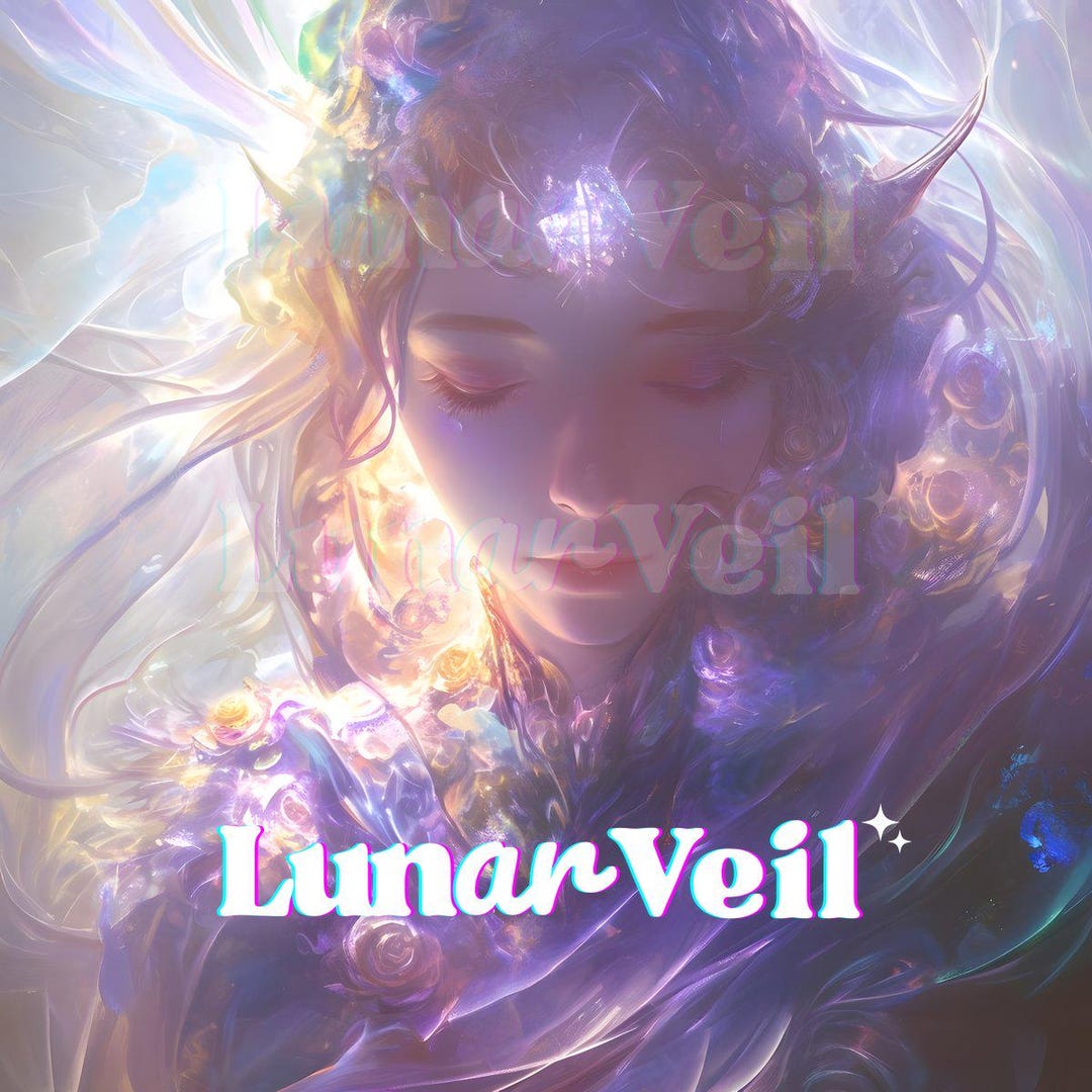 Rose Revenant Spirit: Calming Guardian Light (soft-glow) - Etsy