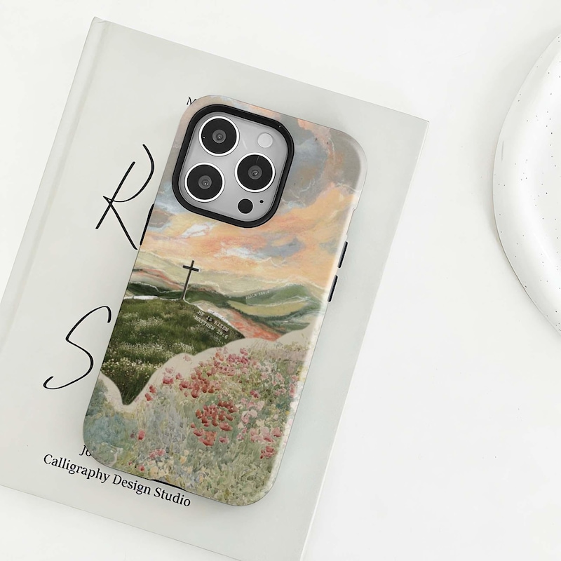 iPhone 18 Case - Etsy