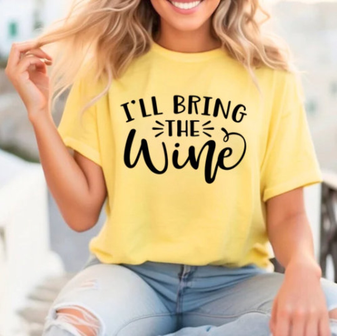 Bachelorette Party Shirts Bridal Party Tee Bridesmaid Shirt Maid Of
