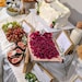 Sunnah Table Foods Printable Set | Qur’an & Hadith Inspired Islamic ...