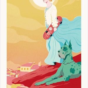 Taylor Swift Inspired Yes or No Tarot Reading - Etsy