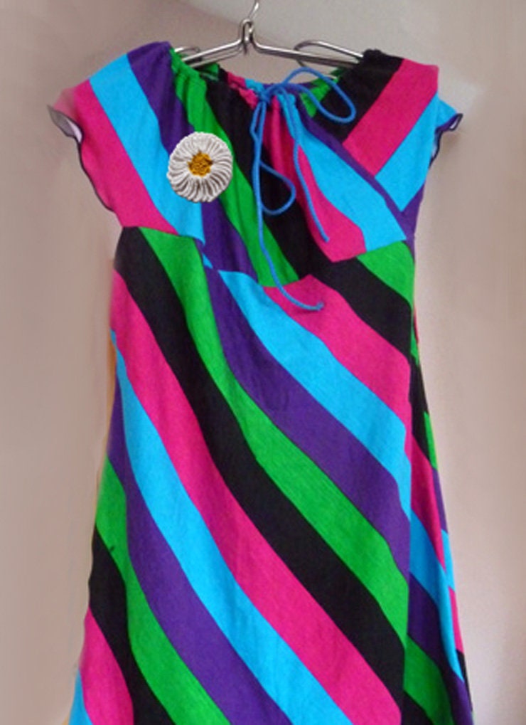 Tatting Pattern Chamomile Flower Pdf Tatting Etsy