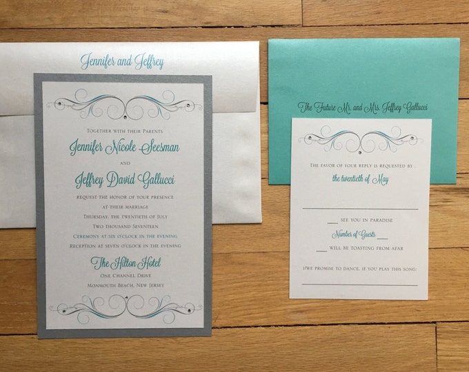 This item is unavailable - Etsy