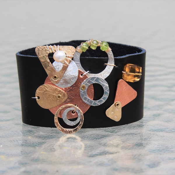 Cold Connections - Etsy