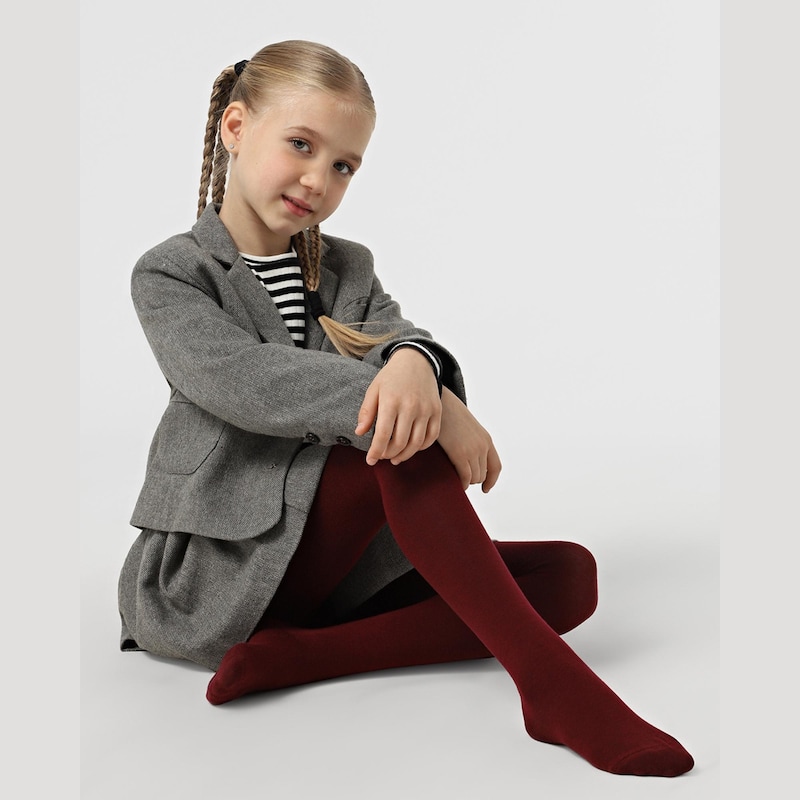 Kids Pantyhose - Etsy